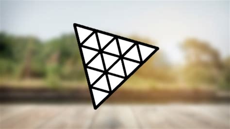 conviértete en un experto en desarrollo web con este curso de three js