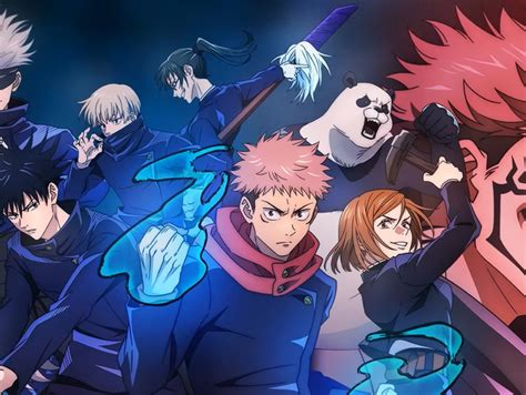 Genshin Impact Leak Teases Sandrones Release Window And Gameplay