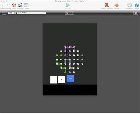 Upcoming Game — Gamesalad Forums