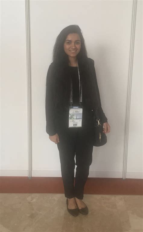 User Mudra Shah Physiopedia