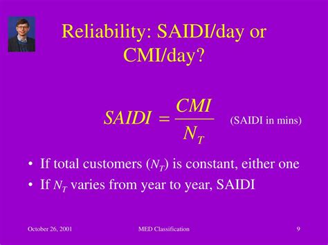 Ppt Major Event Day Classification Powerpoint Presentation Free