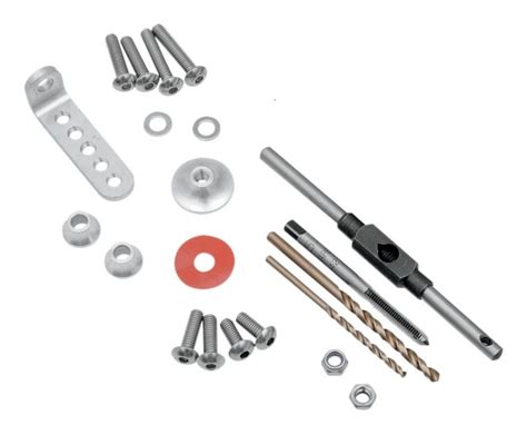 Dynojet Power Commander V Quick Shifter Sensor RevZilla