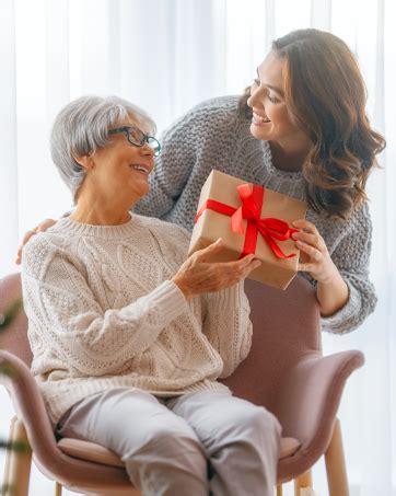 W USB C Charger Cable For Xiaomi Phone M Cable Type C HyperCharge Lead A Turbo Wire Fast