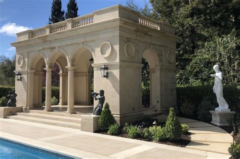 Classicist No 21 Professional Portfolio Institute Of Classical