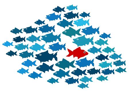 Understanding Anomaly Detection With Gaussian Mixture Models