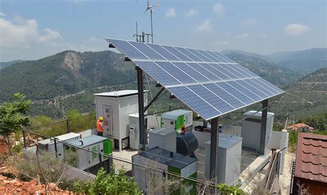 Ipt Powertech Group Strengthening Specialised Systems Africa Outlook Magazine