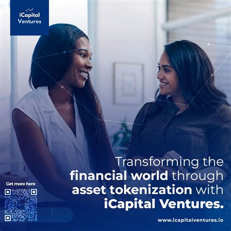 Sangeet Hemant Kumar 🔶 On Linkedin Asset Tokenization Benefits Investors By Enhancing