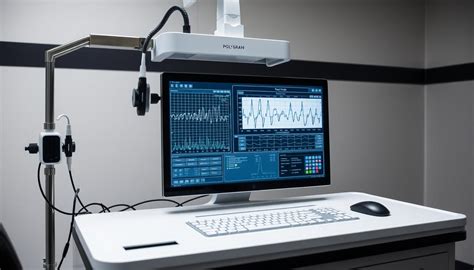 Infidelity Polygraph Test Prices In Pretoria North North And West