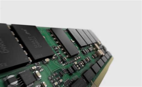 Rank در رم چیست تفاوت Single Rank و Dual Rank