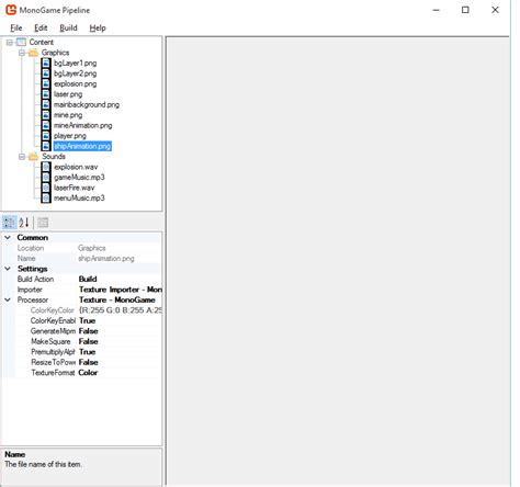 Chris Casual Game Development Blog Windows 810 Game Development