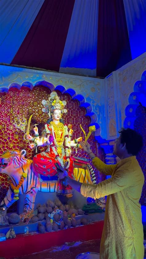 atul sanjay padwal atul official96 instagram photos and videos