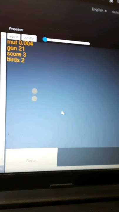 Ketan Verma On Linkedin Neuralnetwork Ai Javascript P5 Ketancodes