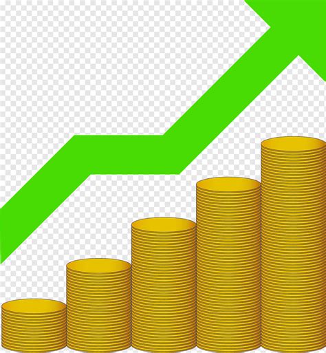 Экономика картинки для презентации пнг