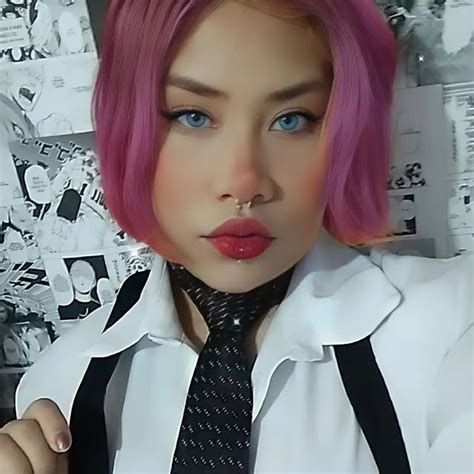 Isa Bel Venusisa On Threads