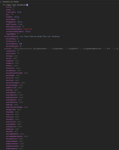 possible bug report nuxt js · issue 34 · alfonsobries vue tailwind · github