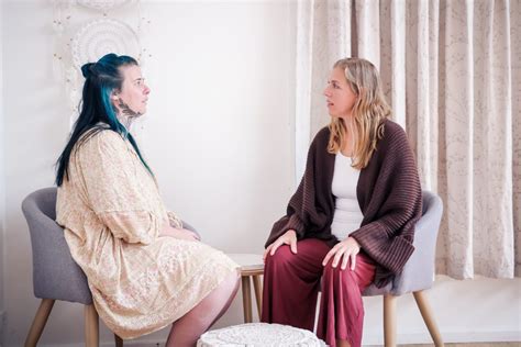 Somatic Sex Sessions Kimberley Vita Rose