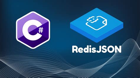 Build A Todo App With Net Core And Redisjson Youtube