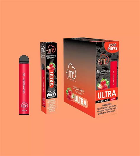 Custom Dank Vape Packaging Boxes Empress Packaging