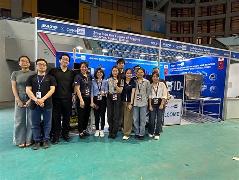 Cipherlab Cipherlab Added A New Photo