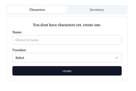 Bug Select Content Breaking The Page Structure · Issue 110 · Shadcn