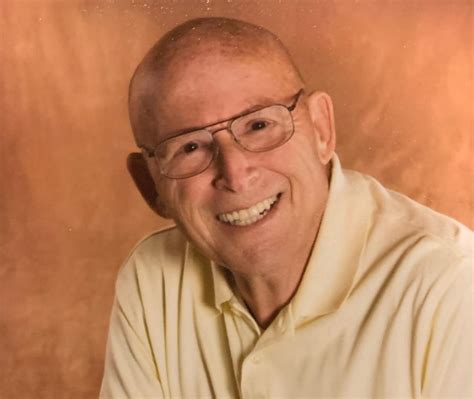 Eugene R Cullers Obituary Greenville Oh