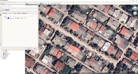 Convert Kml To Shapefile Like A Pro Its Easier Than You Think