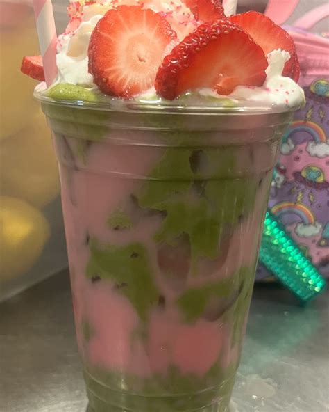 Candy Burger And Candy Cafe Candy Burger • Instagram Photos And Videos