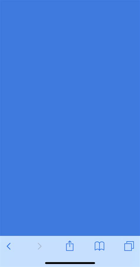 Paper 접속 시 파란 화면만 나옵니다 · Issue 154 · Scouter Contribscouter Paper