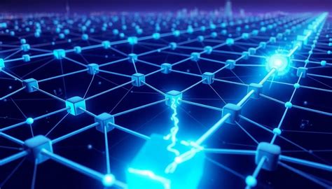 The Future Of Interoperability Connecting Multiple Blockchains Coinmask