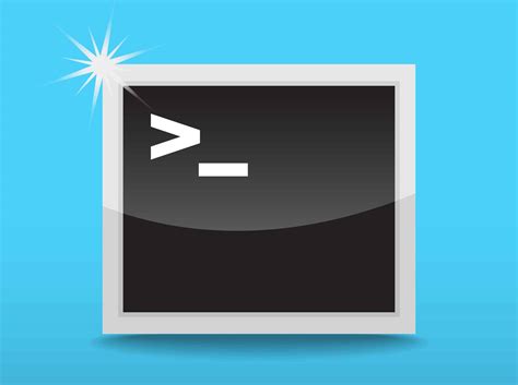 Comandos Do Windows Que Deve Saber Parte 1