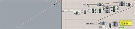 Explode Planar Curve Grasshopper Mcneel Forum