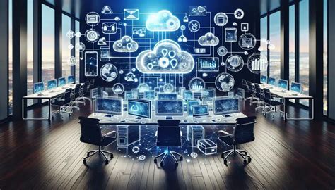 What Does V Stand For In Saas Business Models Saas Lucid