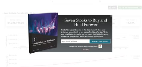 Designing Effective Call To Action Buttons For Higher Email Conversion Rates