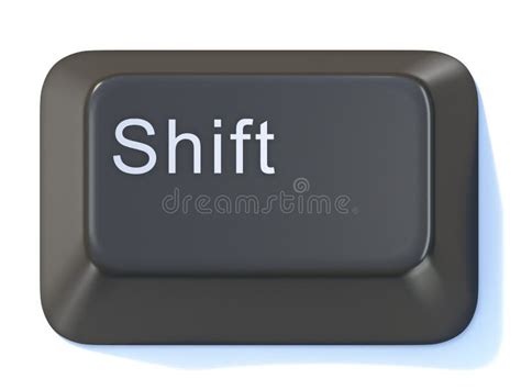 Tabtab Computer Key Button On White Background Flat Style Tab Button Symbol Tab Key Sign