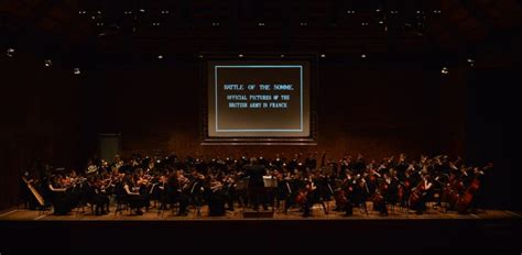 Laura Rossi Composer For Film Tv And Concert Music