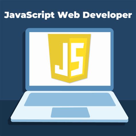 Javascript Web Januar 2025 21 Rata Softunirs