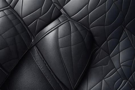 300 Copycat Pictures