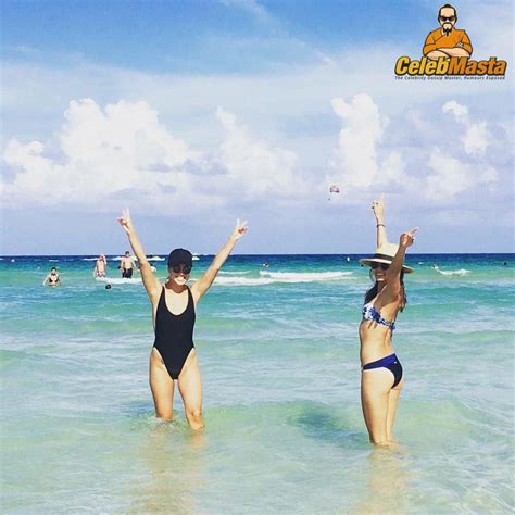 Jamie Chung Nude Sex Scene Videos Celebmasta