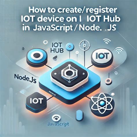 How To Implement Stripe Webhooks And Listen For Events In Nodejs By