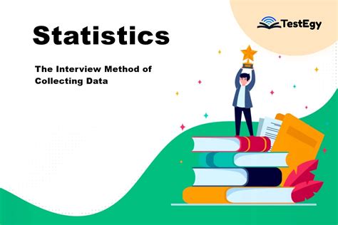 The Interview Method Of Collecting Data Sscegy