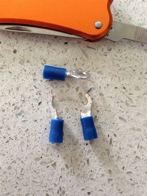 Disable Vdc With Inline Fuse Bypass Switch Subaru Crosstrek And Xv Forums