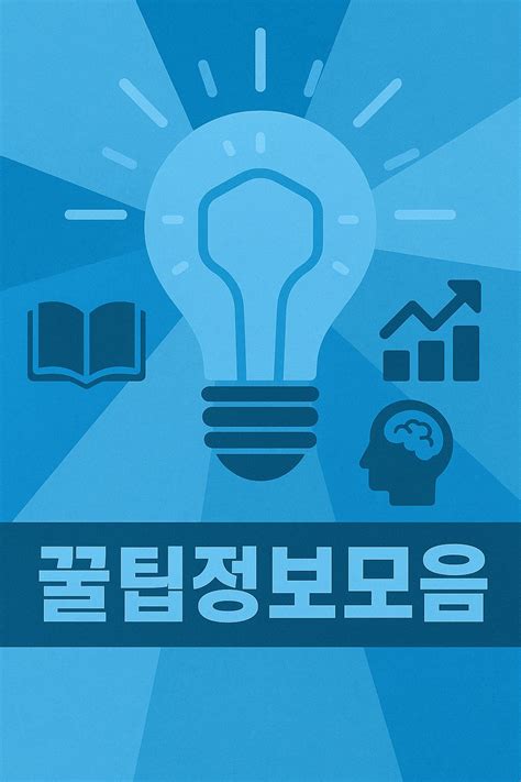 마이크로소프트 클라우드andai 성장으로 기대 이상의 3분기 실적발표