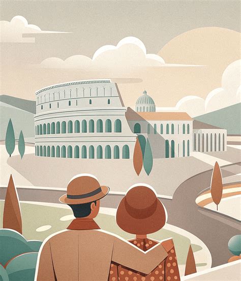 Getting Started With Your Firebird Tours Plan Customize And Book