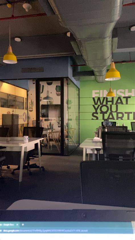 Himanshi Singhal On Linkedin Contentstrategist Startuplife