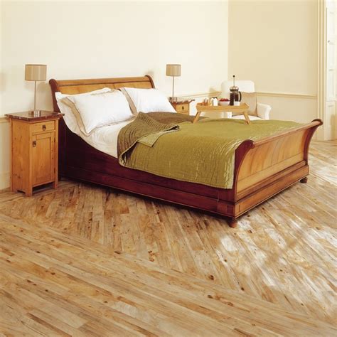 Tile Floor Patterns Ideas Tile Floor Floor Patterns Flooring