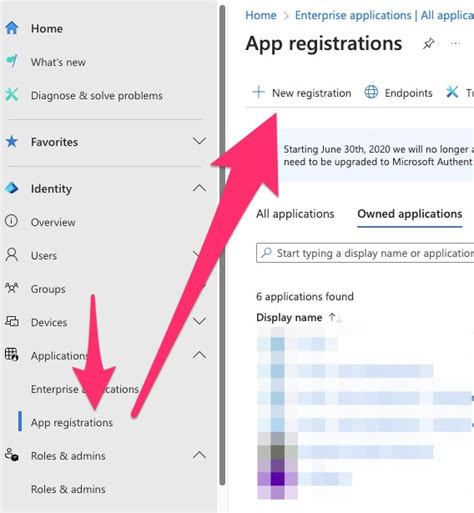 using oidc to connect to microsoft entra id espocrm open source