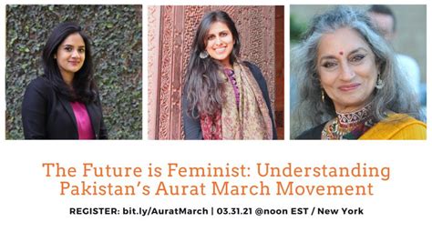 Dr Sadaf Jaffer On Linkedin Im Organizing This Panel For The South