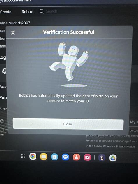 Roblox Id Verification R Robloxhelp