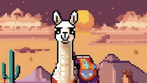 3 Ways To Set Up Llama 2 Locally On Cpu Part 2 — Ollama By Antoine Frd Medium