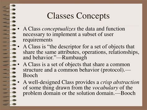 Ppt Introduction To Classification Powerpoint Presentation Free